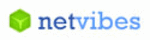 Netvibes en tu dispositivo móvil