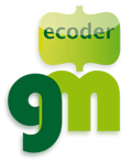 Ecoder, avanzado editor HTML online